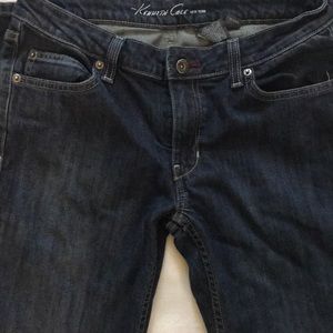 Kenneth Cole | Jeans | Jeans | Poshmark